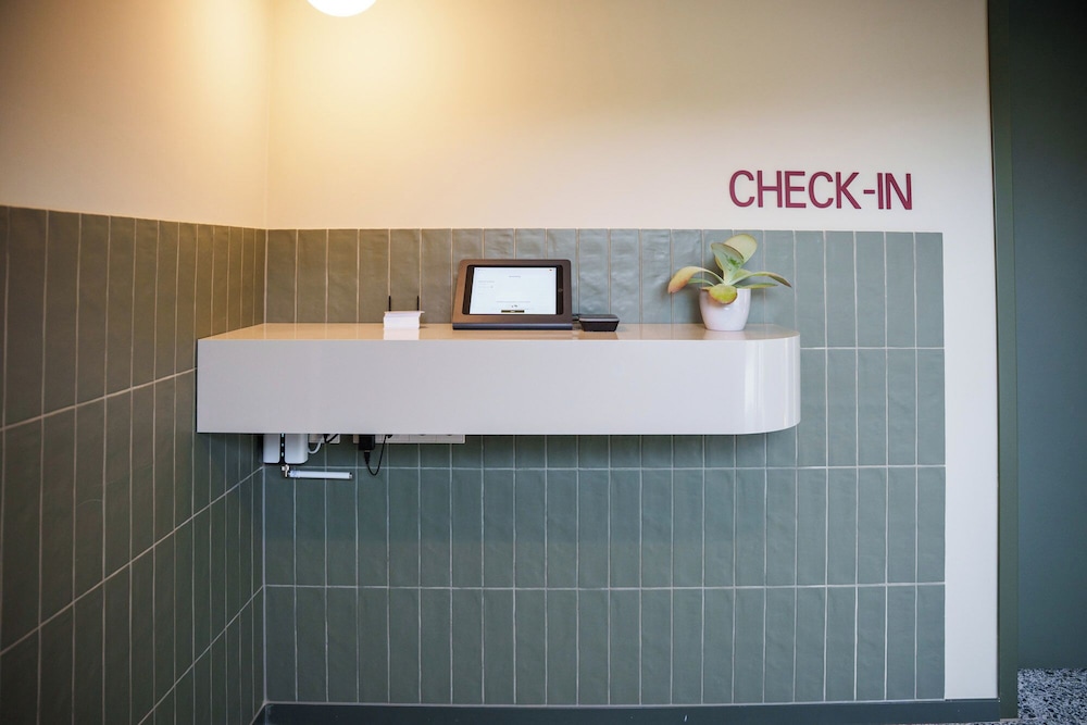 Stuub Titisee - Titisee-Neustadt