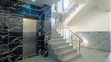 Elevador