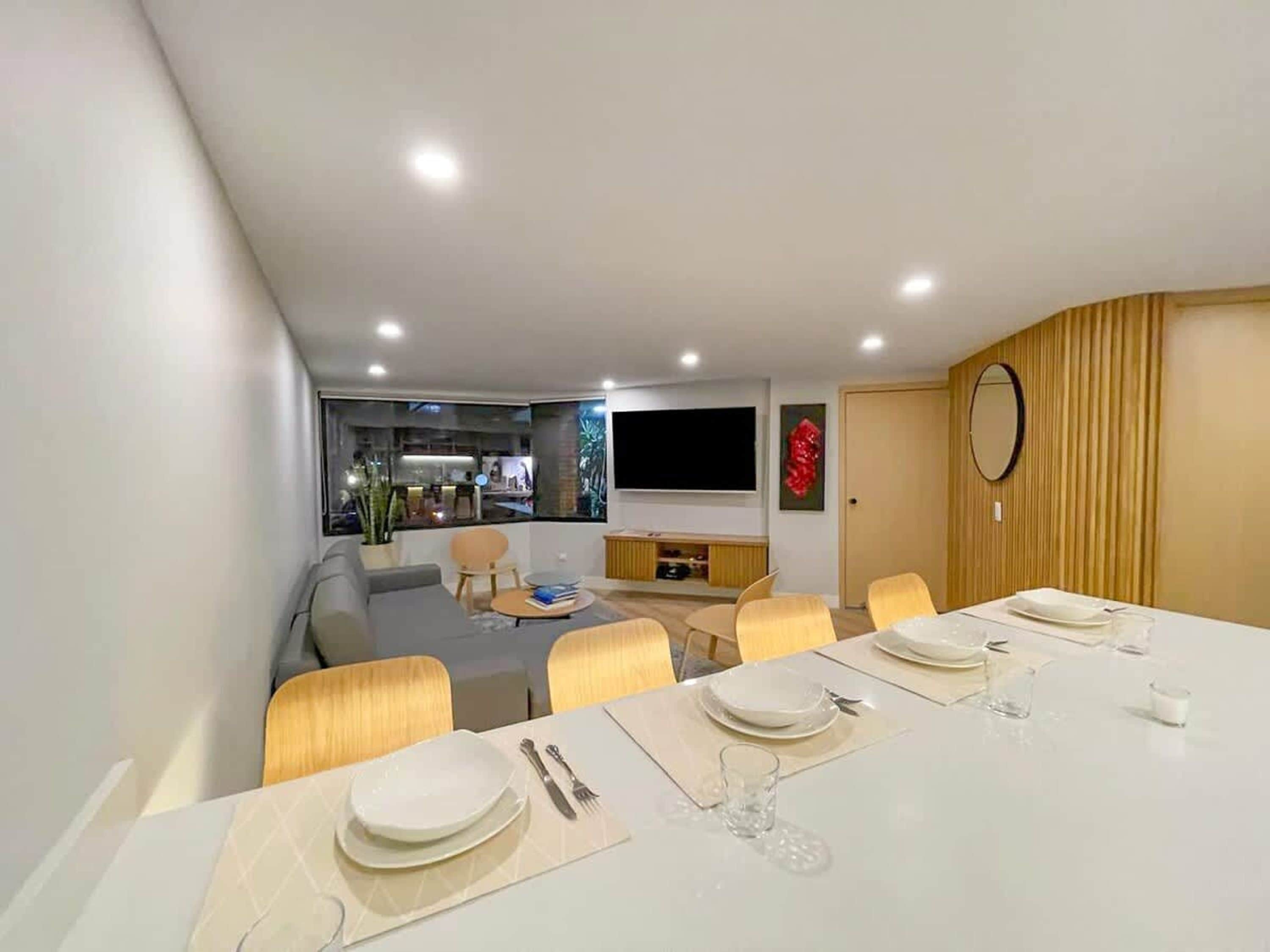 Casa | 3 quartos