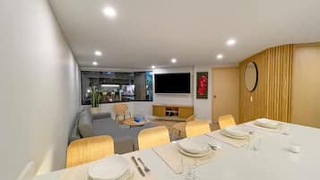 Casa | 3 quartos