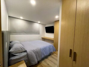 Casa | 3 quartos