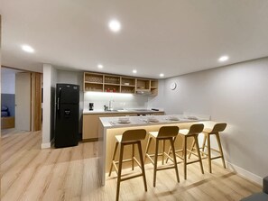 Casa | 3 quartos