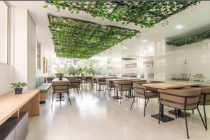 Apartamento | 3 quartos