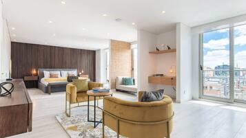 Casa | 4 quartos
