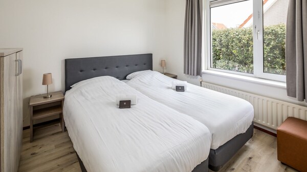 Summio Zeeland Village - Zeeland