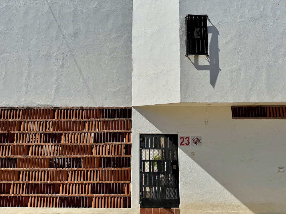 Casa Cora - Riviera Nayarit