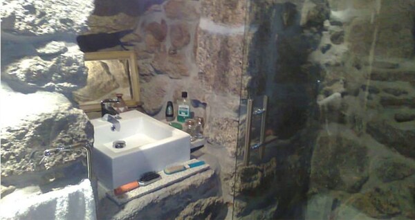 New Riyork Sweet Home - Chã