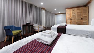 Casa de Campo | 1 quarto, secretária, Wi-fi grátis