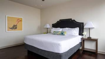 Apartamento | 1 quarto, ferro/tábua de engomar, Wi-fi grátis