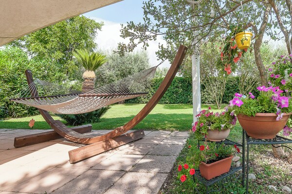 Villa Rosa Lifestyle B&b - Campo Felice