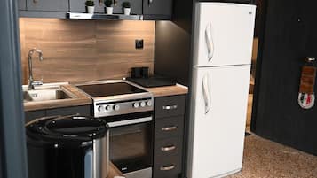 Apartamento | 2 quartos