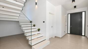 Pormenores do interior