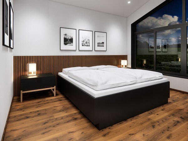 Bsundrix Living Tiny Elva - Bludenz