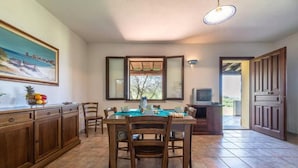 Apartamento | 2 quartos 