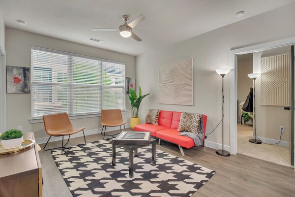 Tx Home Group- San Antonio - San Antonio, TX