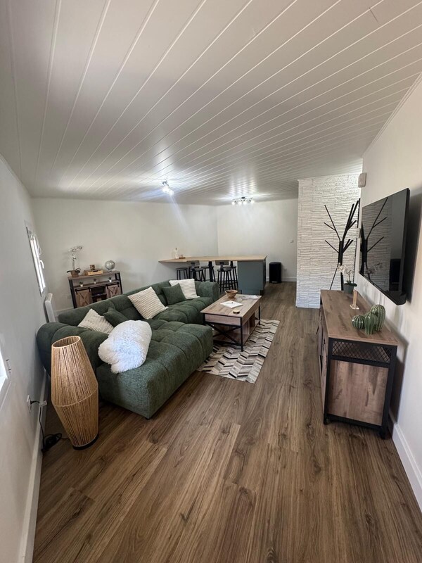 Résidence De La Place - Pont-du-Château