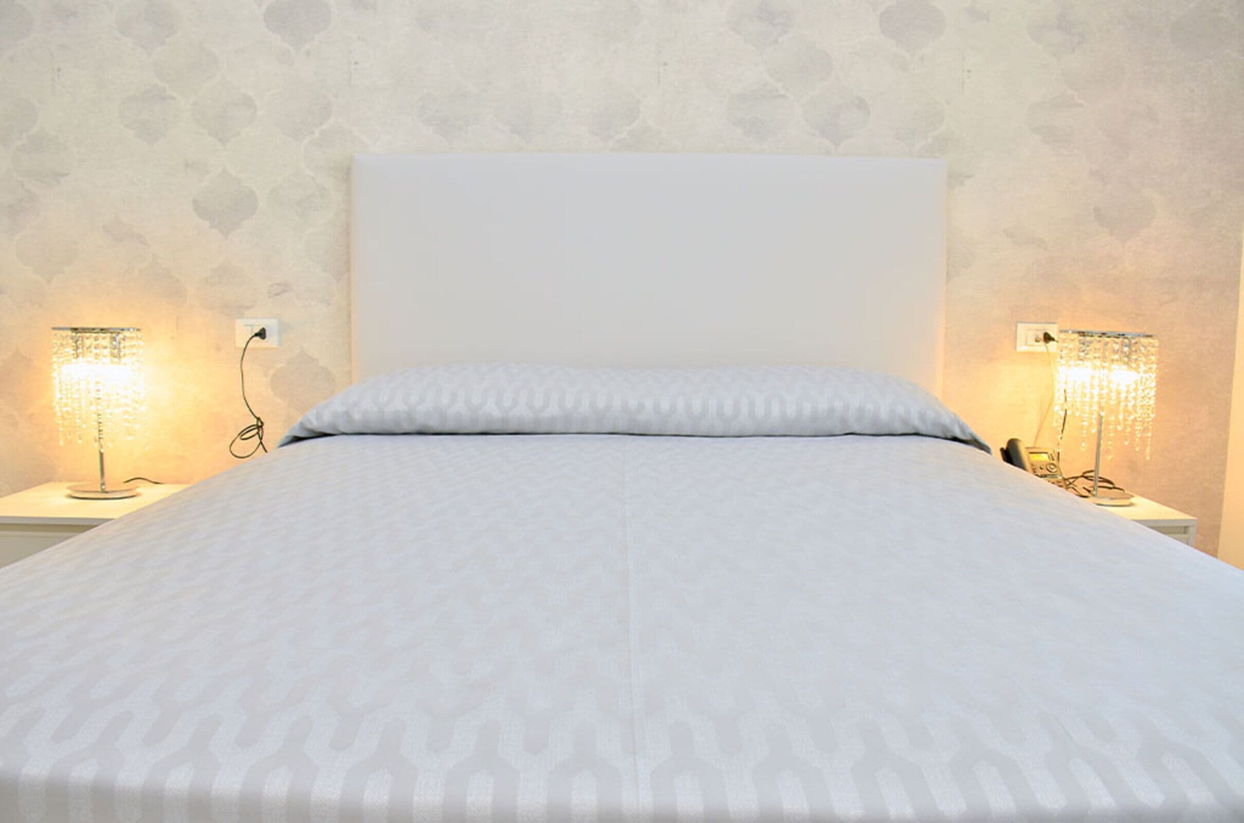 Apartamento, 1 quarto, terraço | 2 quartos