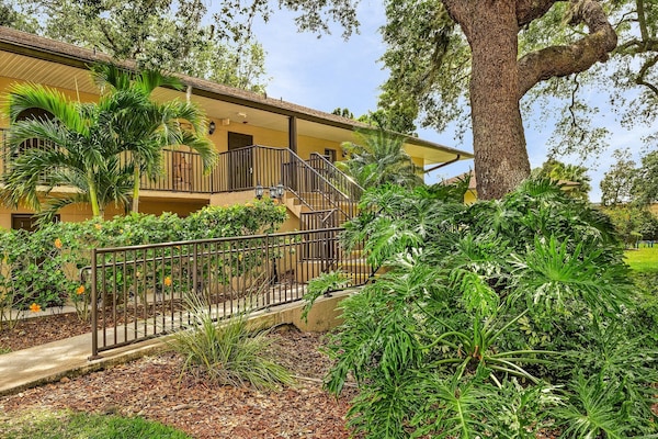 Lehigh Resort Club - Lehigh Acres, FL