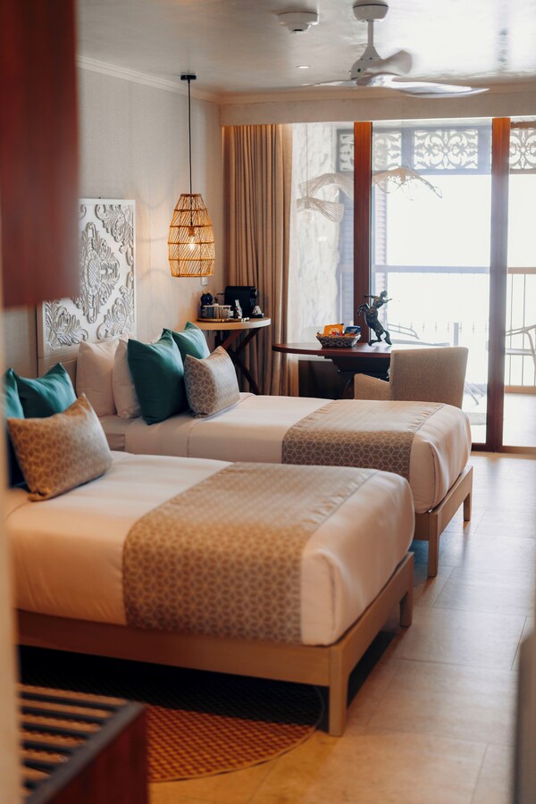 Hotel Río Guayas By Art Hotels Ecuador - Guayaquil