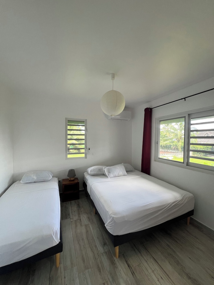 Painapo - Mirimiri Lodge - Tumaraa | Vrbo