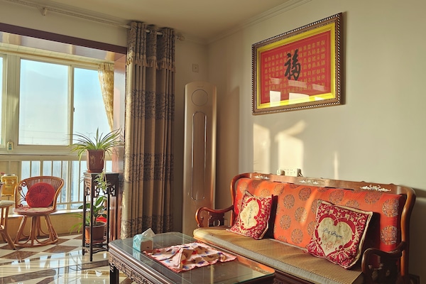 Detalhe da parte interna