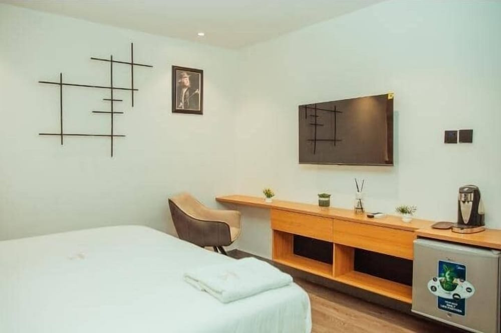 Oliver Twist - Lagos