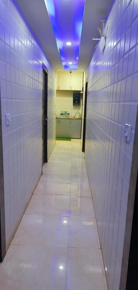 Hotel Society - Howrah