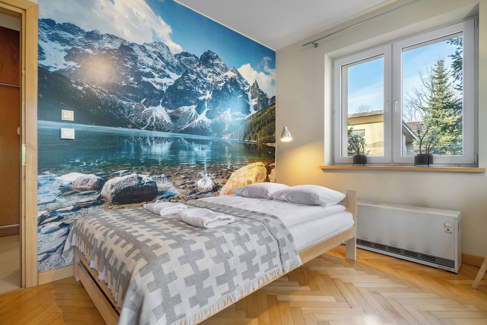 Rentplanet -Studio Goszczyńskiego - 