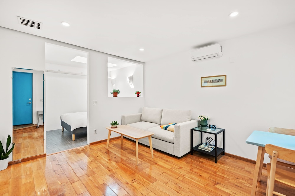 Scenic Retreat With Deck Stunning Views In La - パサデナ, CA