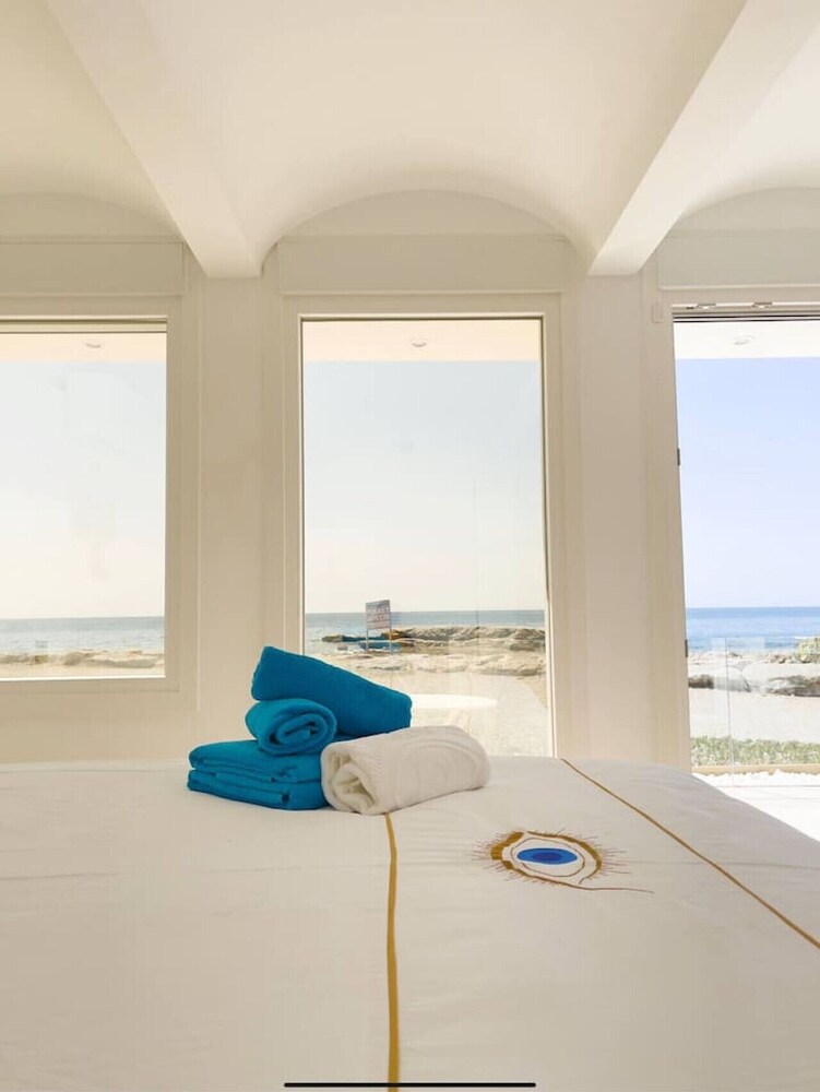 Colina Del Mar - 80 meters from the beach - Estepona | Vrbo