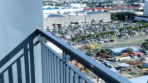 Imagem não classificada, 4 de 10, botão