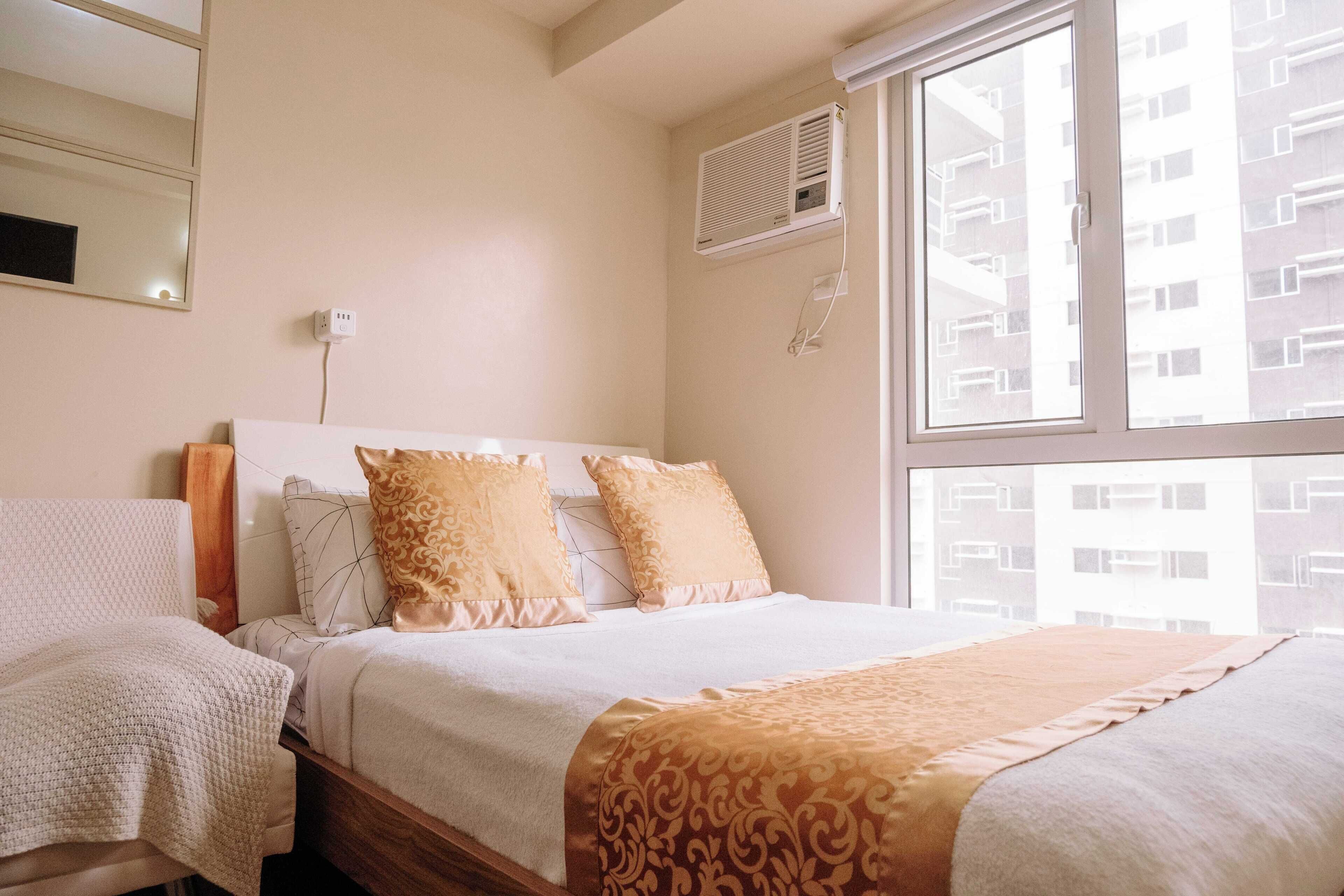 1 quarto
