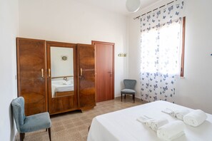 Casa | 3 quartos 