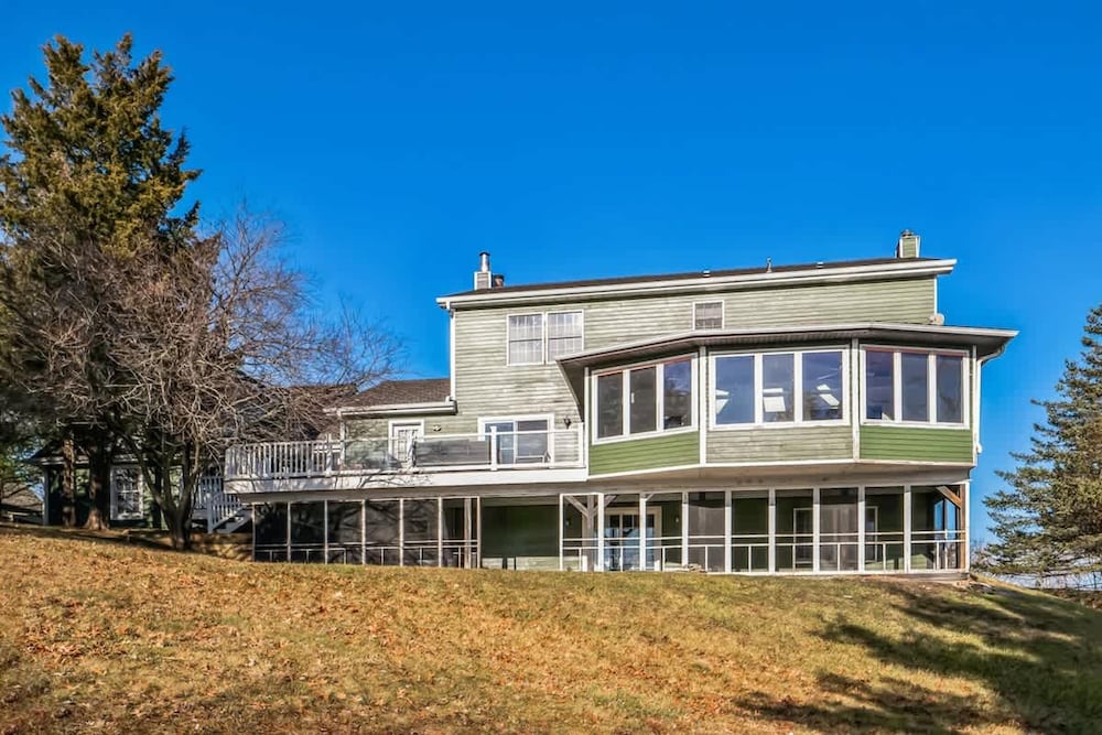 Billingswood By Boutiq - Catskill, NY