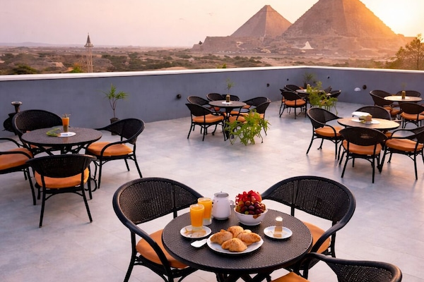 Roupa de alta qualidade, edredões de penas