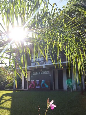 Suíte, vista para a montanha | Wi-Fi de cortesia