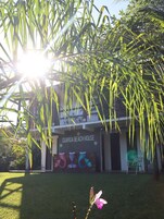 Suíte, vista para a montanha | Wi-Fi de cortesia