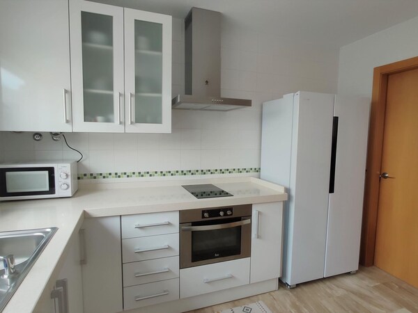 Villa Libertad 10409 - Conil de la Frontera