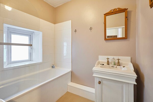 Host Stay Baliol Street - Barnard Castle