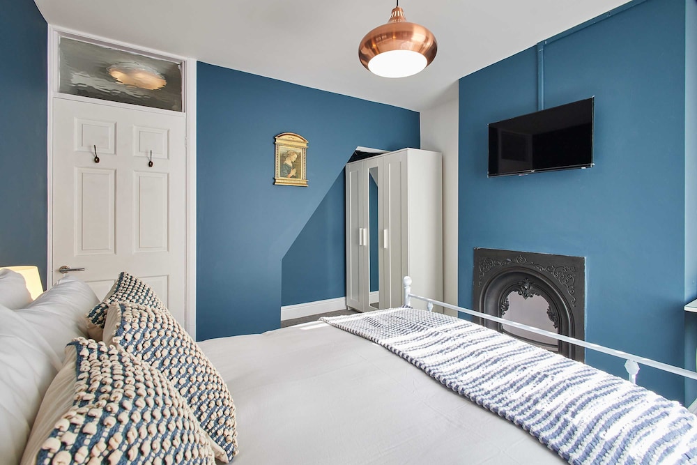 Host Stay Wellington Street - Ripon