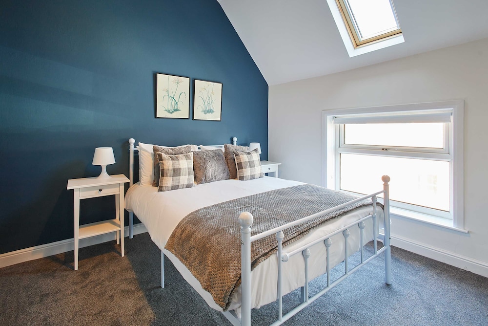 Host Stay Wellington Street - Ripon