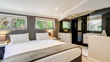 Villa | 5 quartos, internet de alta velocidade