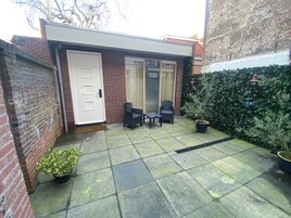 Quarto Duplo Básico | Secretária, secretária adequada para computadores portáteis 