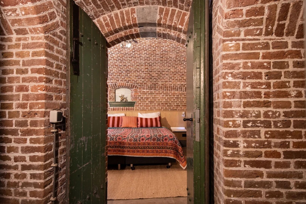 Fort Vuren - Gorinchem