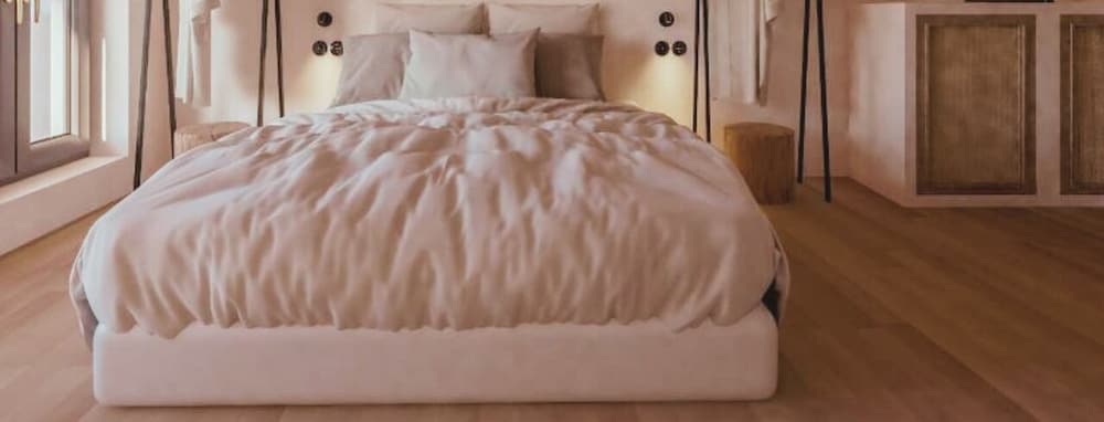 12 Pyles Living History - Янина