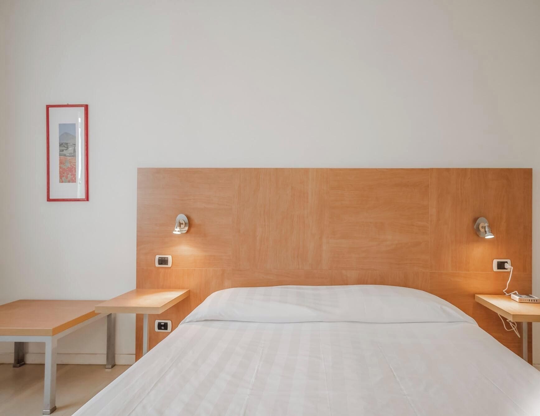 Apartamento, sacada