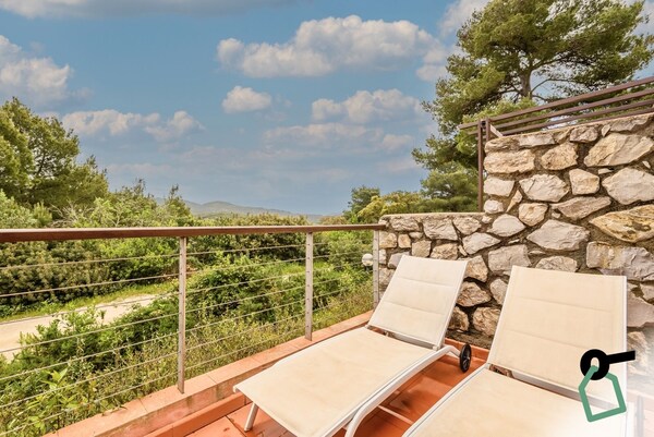 Hotiday Apartment Collection - Portoferraio - Elba