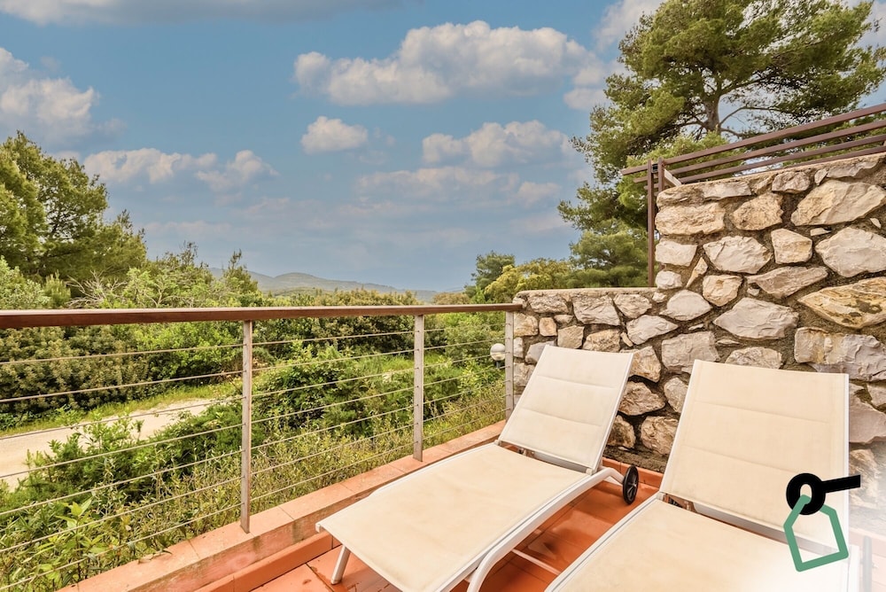 Hotiday Apartment Collection - Portoferraio - Elba