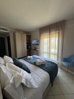 Lençóis de algodão egípcio, roupa de alta qualidade, edredões de penas 