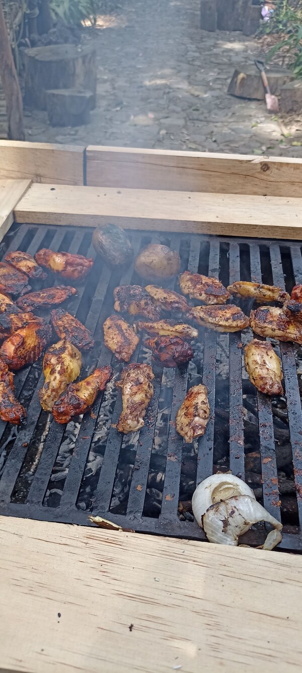 ホテル グランピング Cm マインドフルネス - メキシコシティ